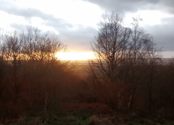 Boston Castle Rotherham. Explore Rotherham's Historic Landmark!